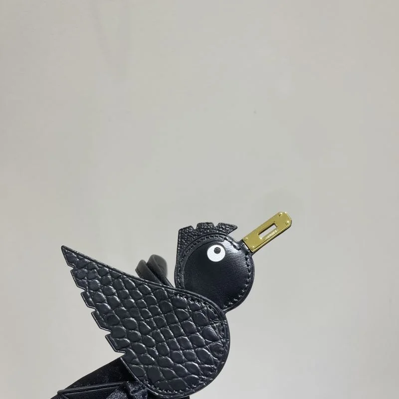 High accuracy Hermes Handmade Pendant