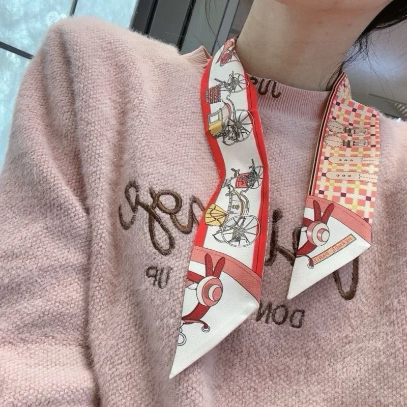 OEM Hermes Handmade Pendant