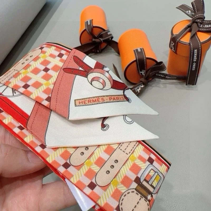 OEM Hermes Handmade Pendant