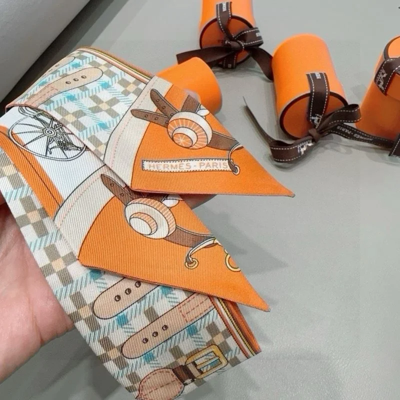 OEM Hermes Handmade Pendant