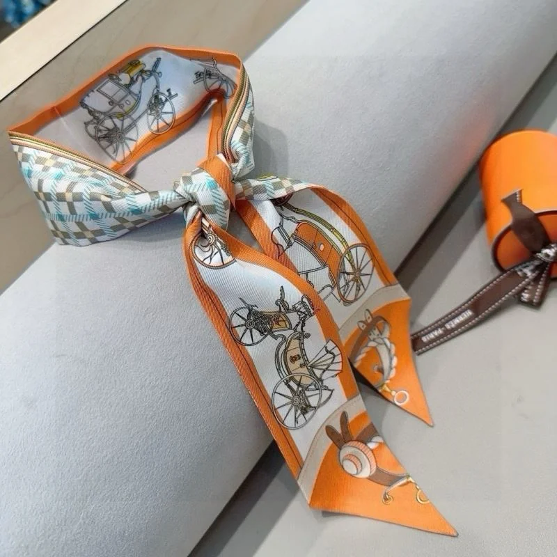 OEM Hermes Handmade Pendant
