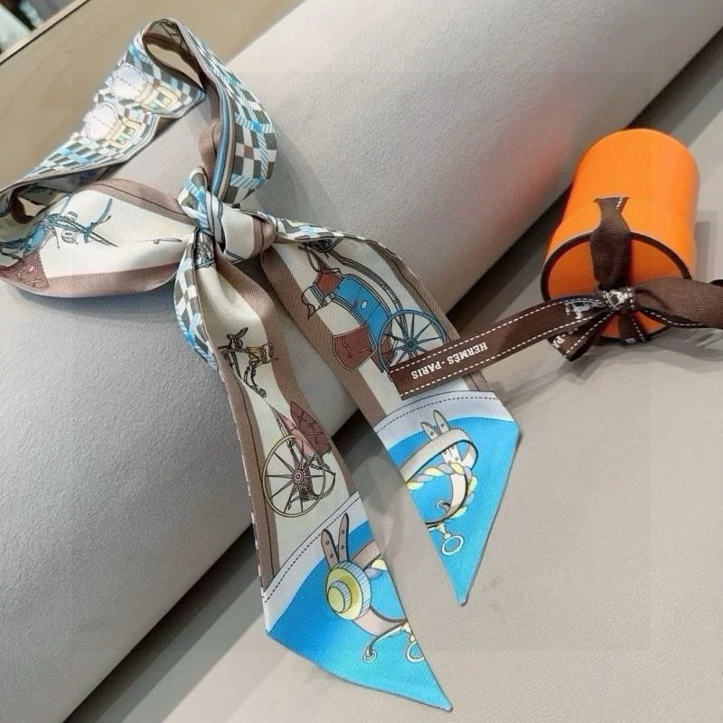 Exact replica Hermes Handmade Pendant
