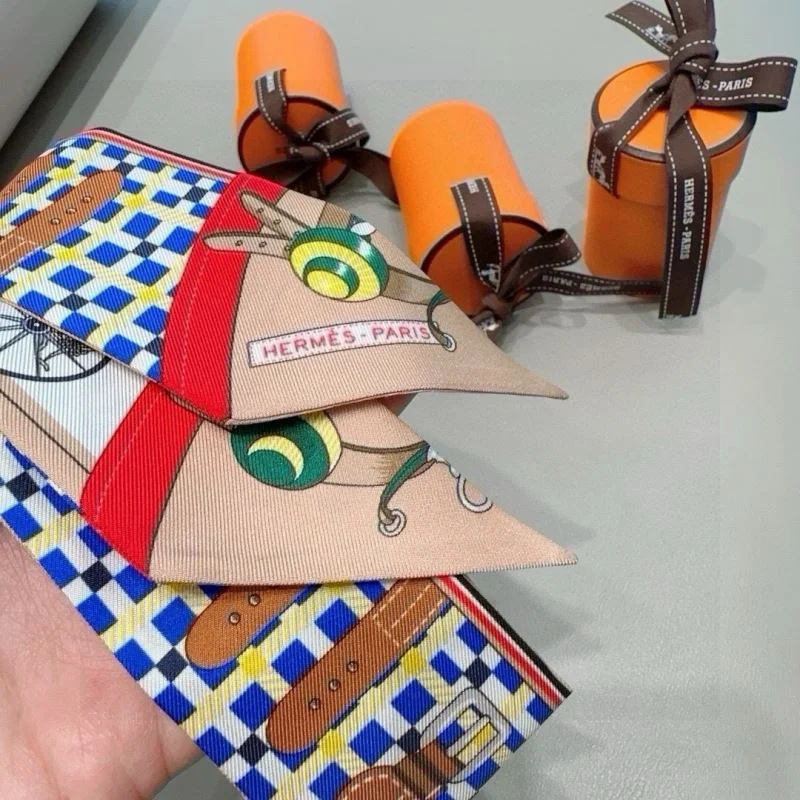 High accuracy Hermes Handmade Pendant