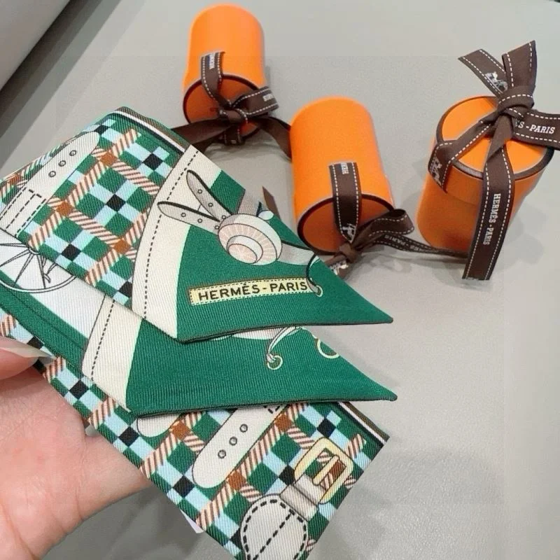 Inexpensive Hermes Handmade Pendant