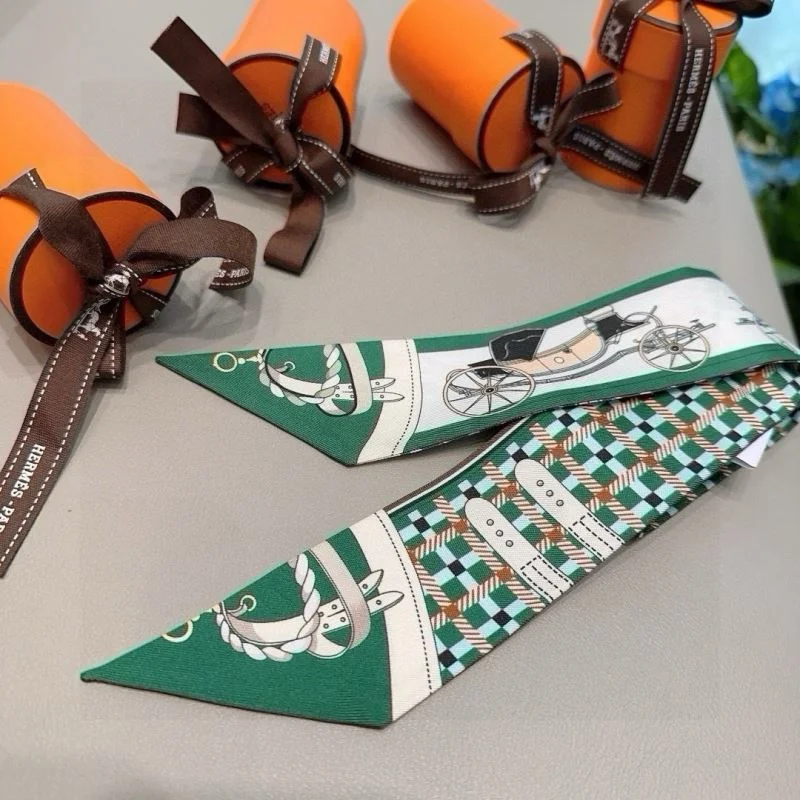 Inexpensive Hermes Handmade Pendant