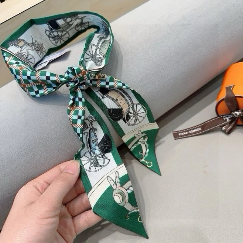 Inexpensive Hermes Handmade Pendant