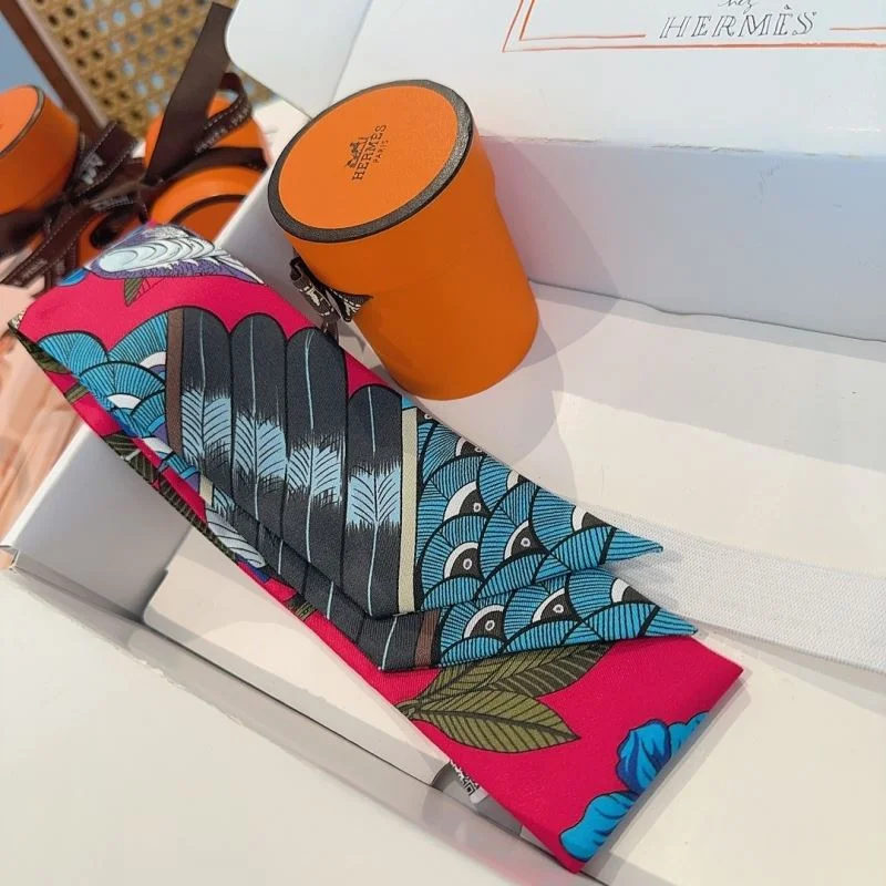 Discounted Hermes Handmade Pendant