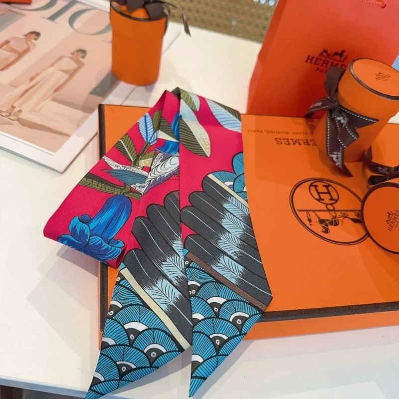 Discounted Hermes Handmade Pendant