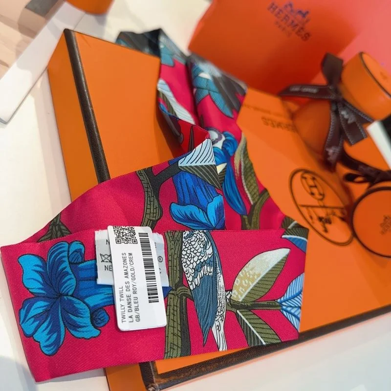 Discounted Hermes Handmade Pendant
