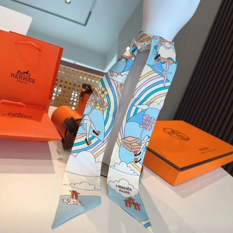 Value-priced Hermes Handmade Pendant