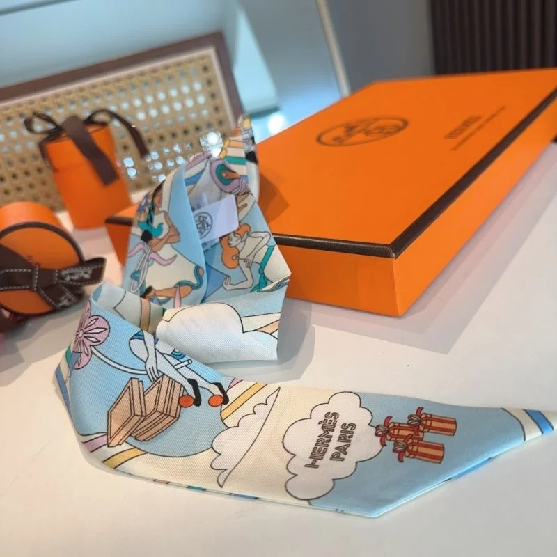 Value-priced Hermes Handmade Pendant