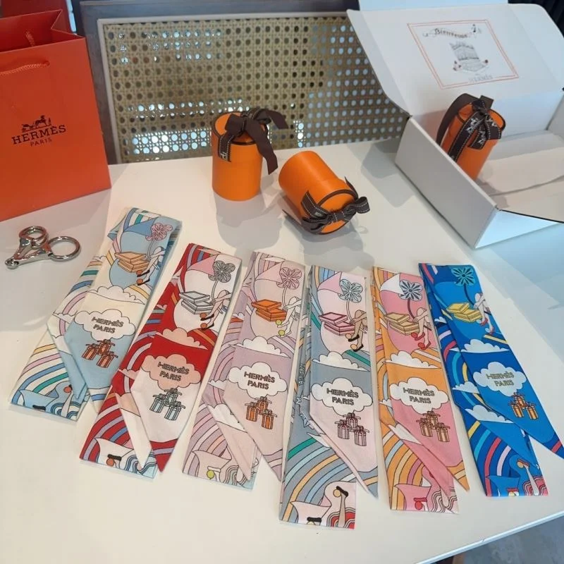 Value-priced Hermes Handmade Pendant