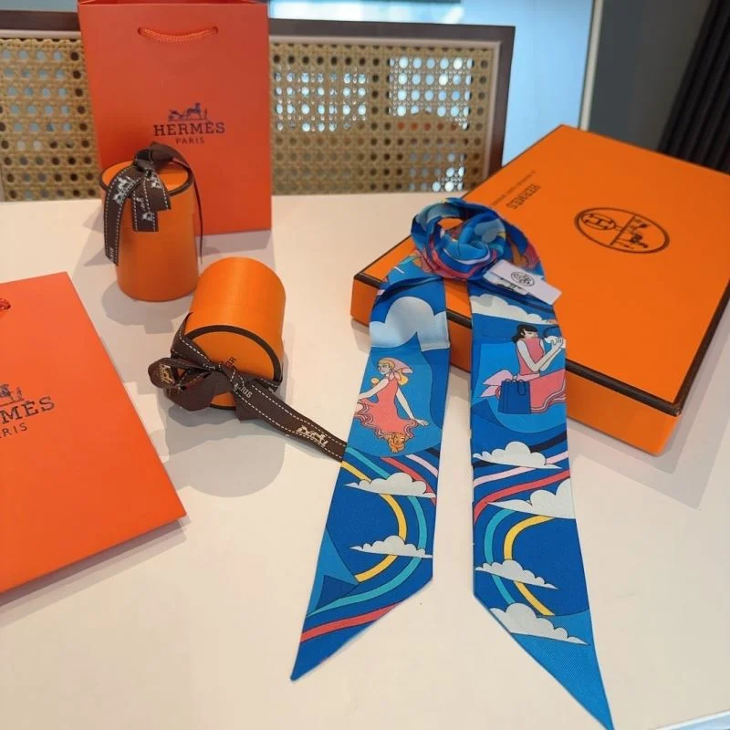 Brand-original Hermes Handmade Pendant