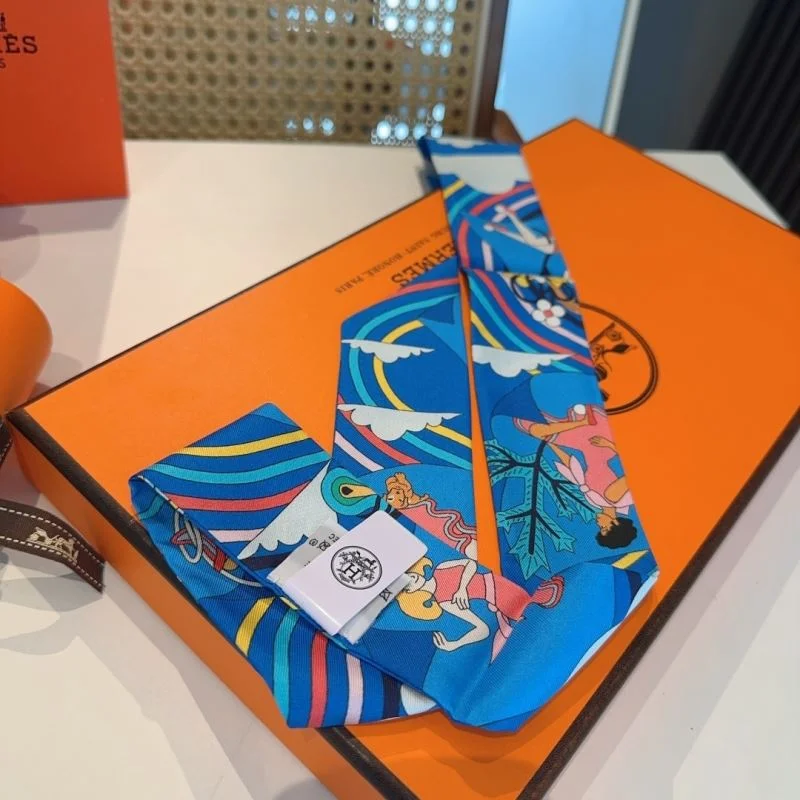 Brand-original Hermes Handmade Pendant