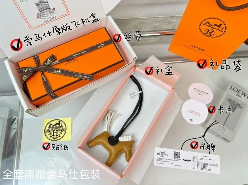 Low-cost Hermes Handmade Pendant