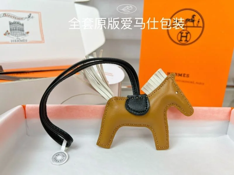 Low-cost Hermes Handmade Pendant