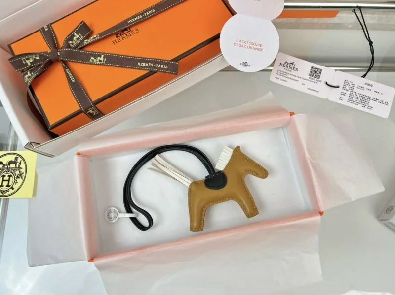 Low-cost Hermes Handmade Pendant