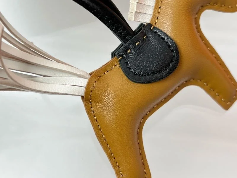 Low-cost Hermes Handmade Pendant