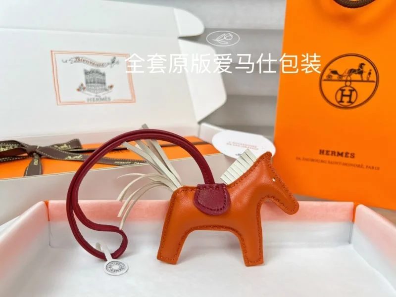 Low-cost Hermes Handmade Pendant