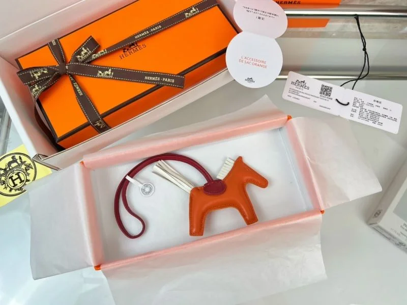 Low-cost Hermes Handmade Pendant