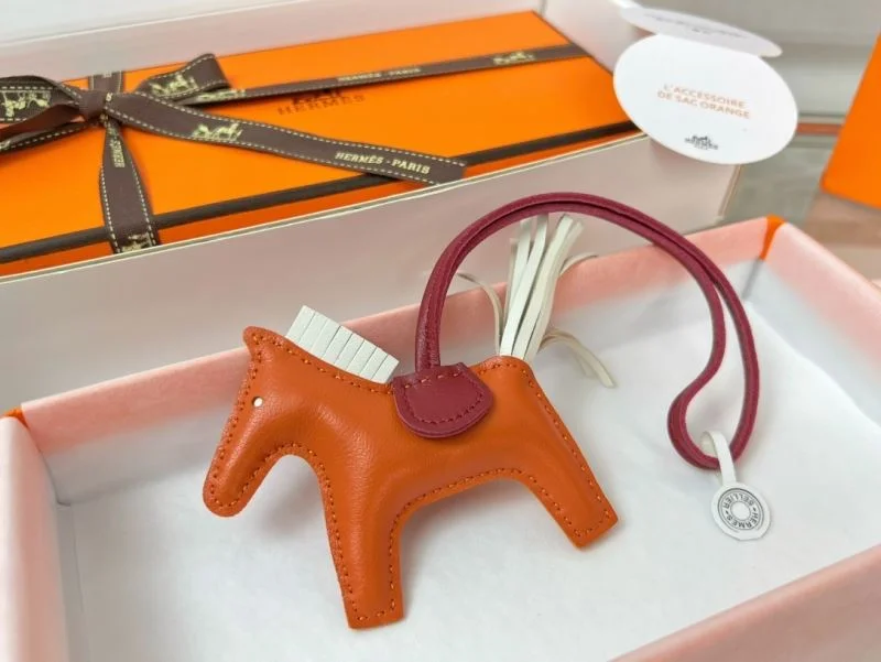Low-cost Hermes Handmade Pendant