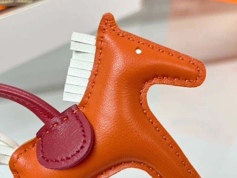Low-cost Hermes Handmade Pendant