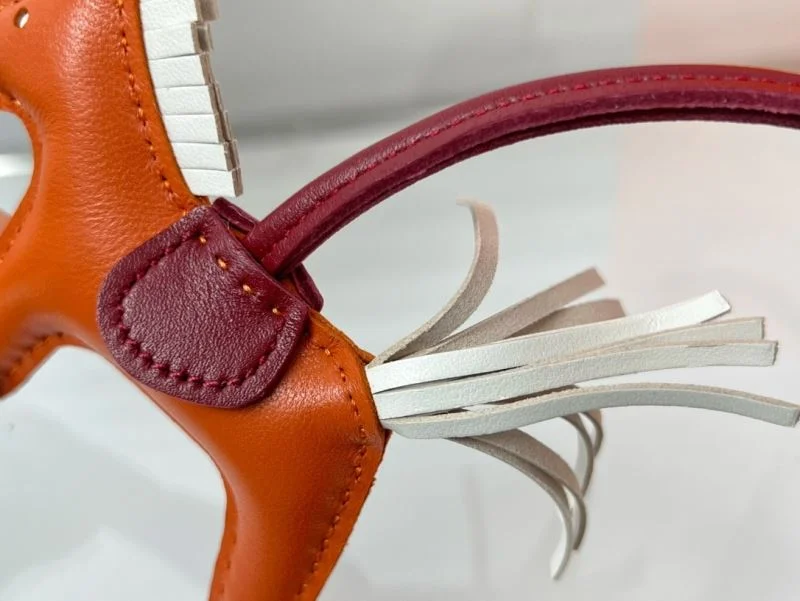 Low-cost Hermes Handmade Pendant
