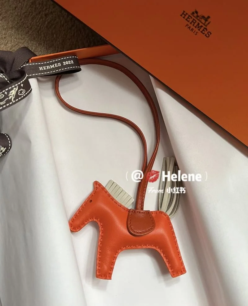 Low-cost Hermes Handmade Pendant