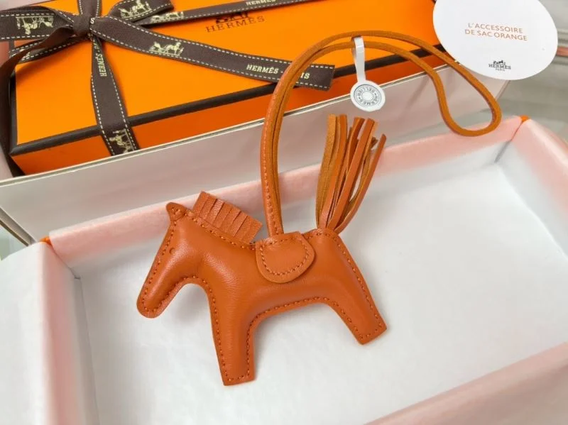 OEM Hermes Handmade Pendant