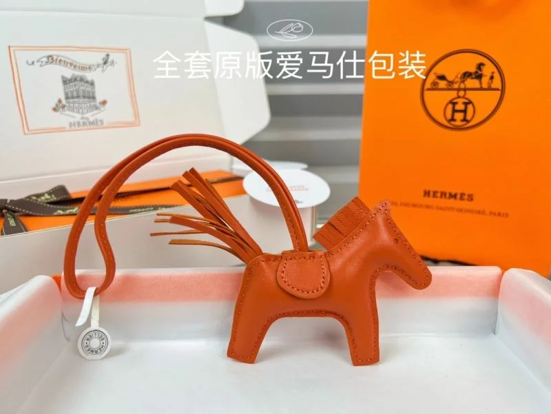 OEM Hermes Handmade Pendant