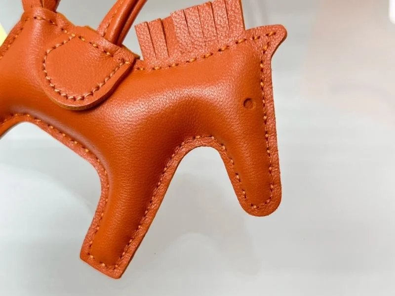 OEM Hermes Handmade Pendant