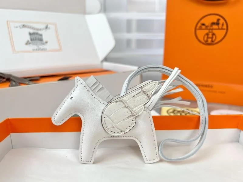 Reasonably priced Hermes Handmade Pendant