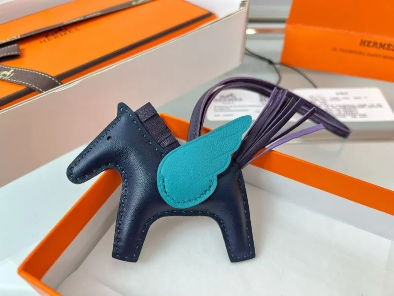 Value-priced Hermes Handmade Pendant