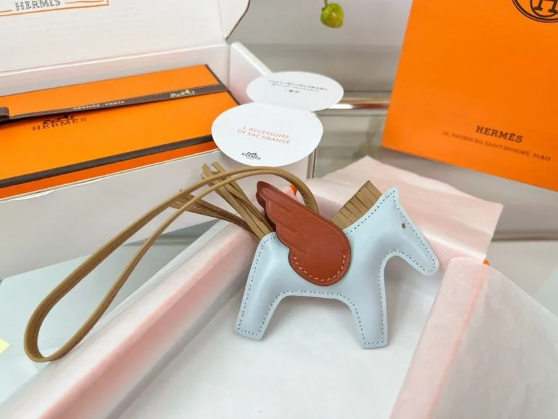 Low-cost Hermes Handmade Pendant