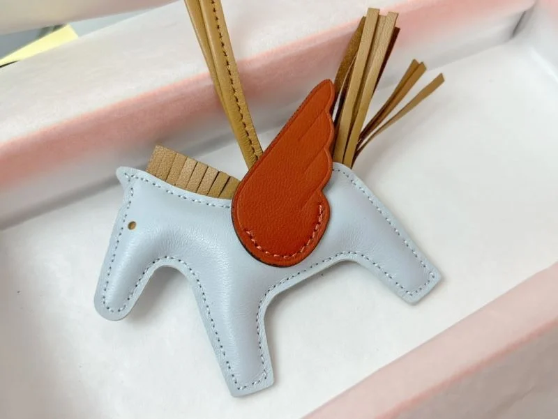 Low-cost Hermes Handmade Pendant