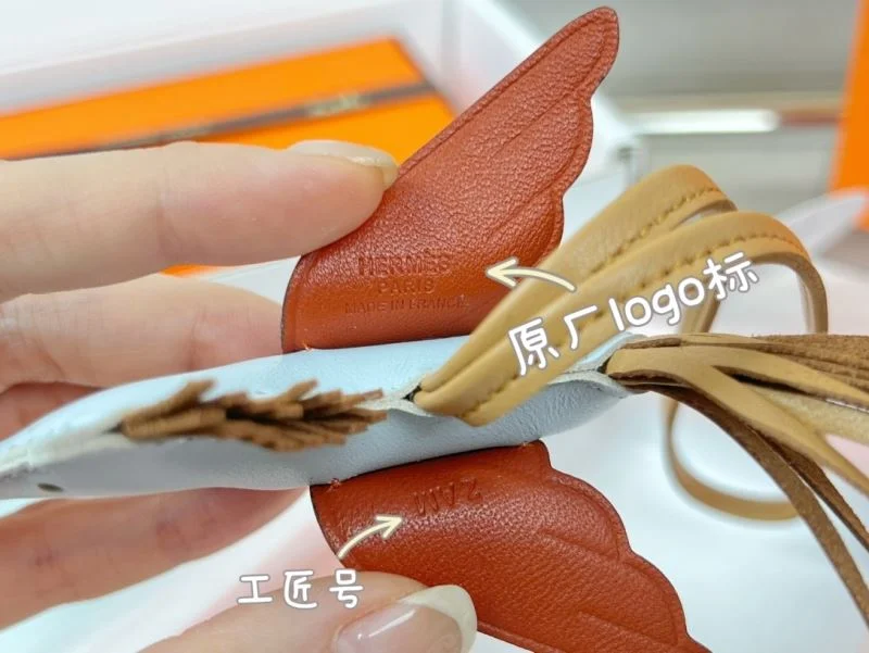 Low-cost Hermes Handmade Pendant