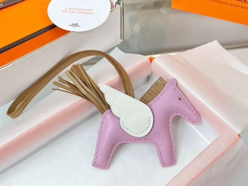 Budget-friendly Hermes Handmade Pendant