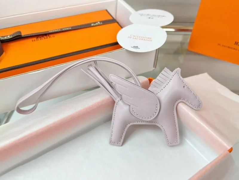 Top match Hermes Handmade Pendant