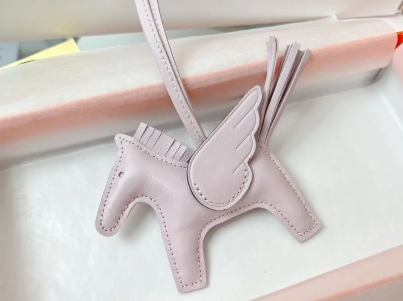 Top match Hermes Handmade Pendant