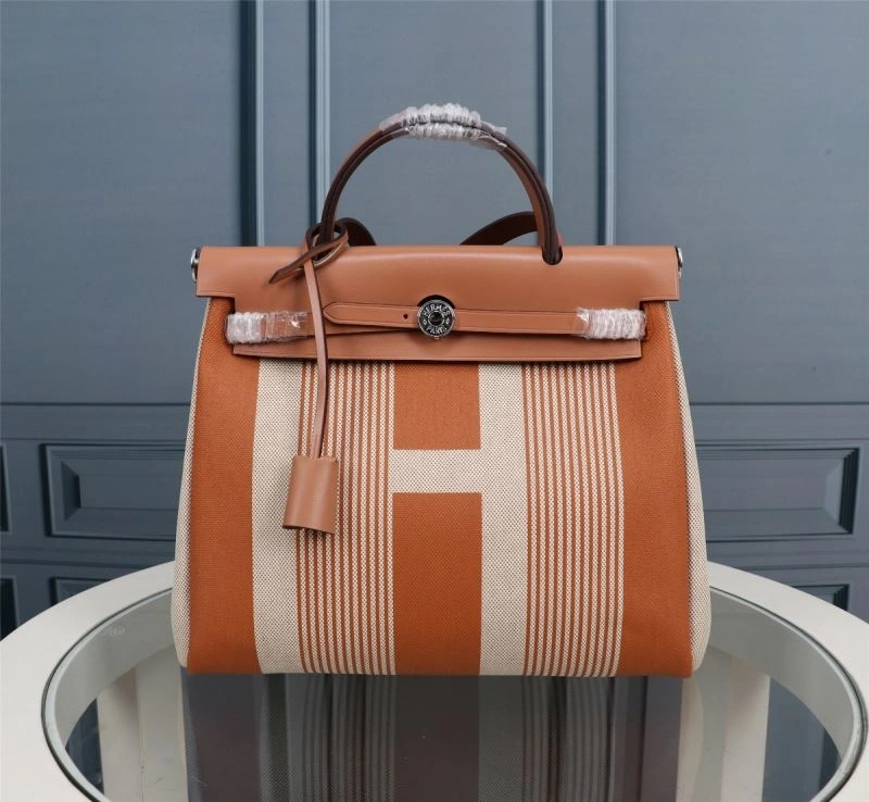 Hermes Herbag Bags