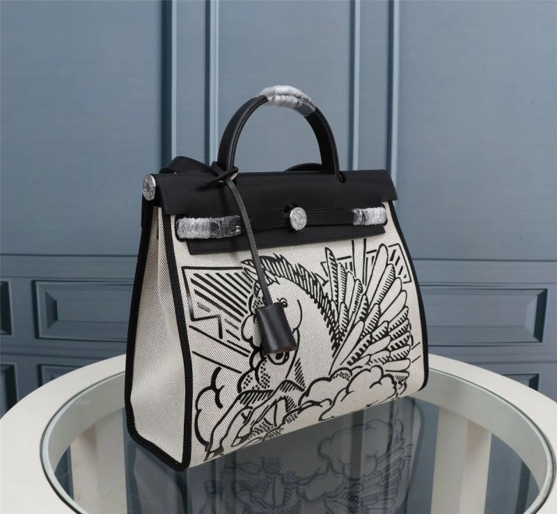 Top match Hermes Herbag Bags