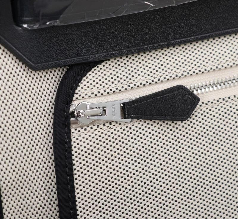 Top match Hermes Herbag Bags
