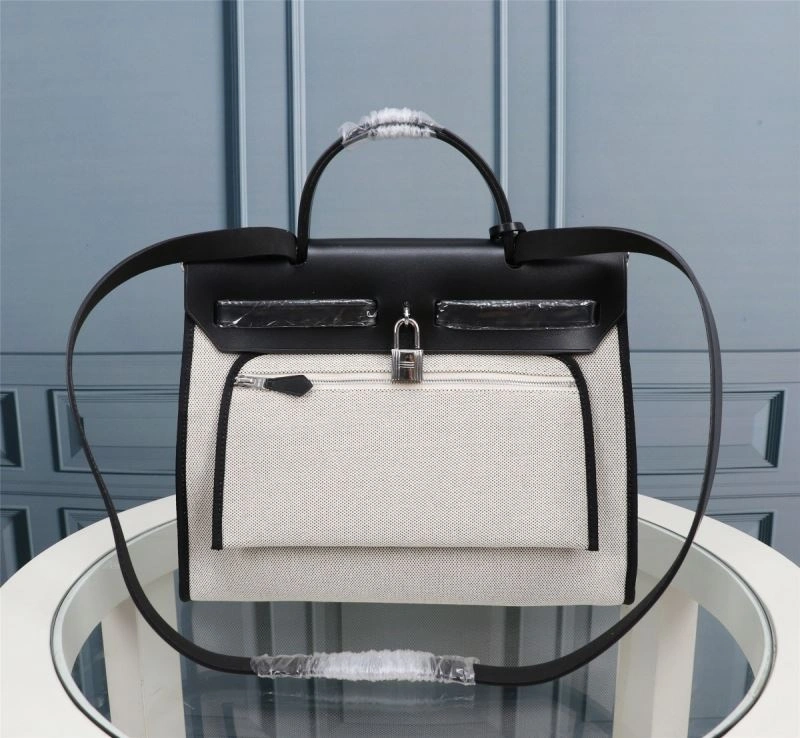 Top match Hermes Herbag Bags