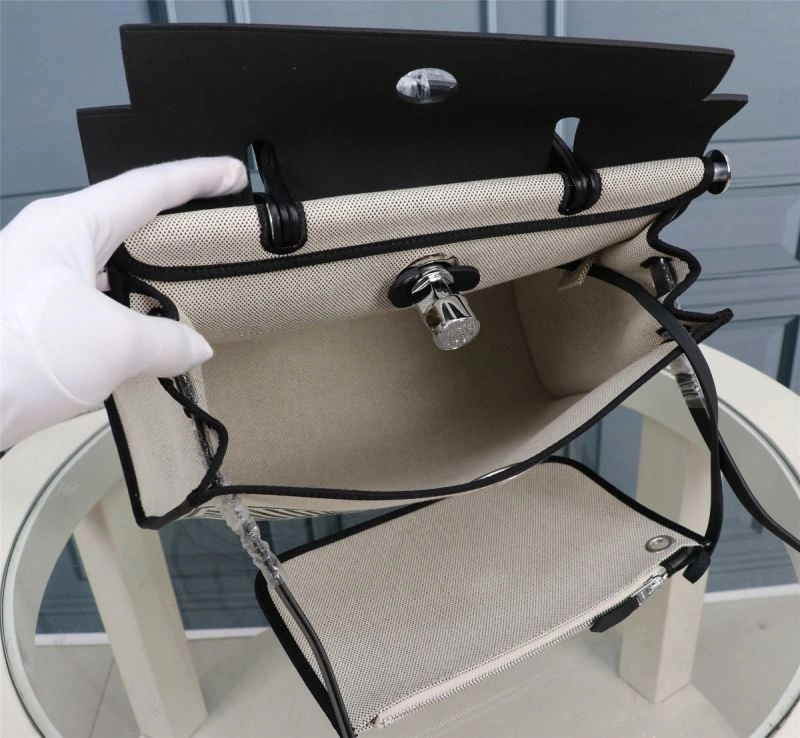 Top match Hermes Herbag Bags