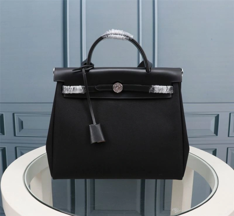 Hermes Herbag Bags