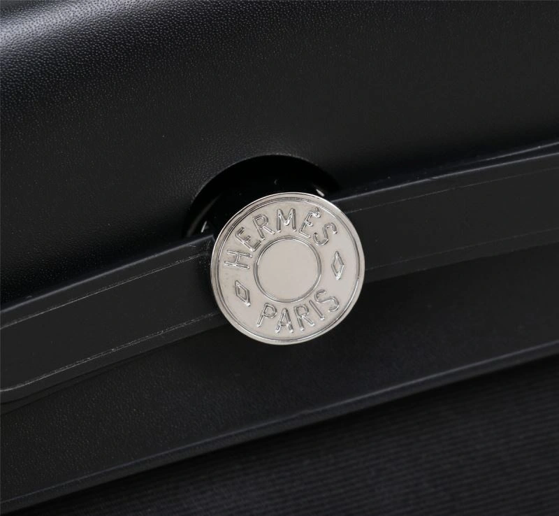 Inexpensive Hermes Herbag Bags