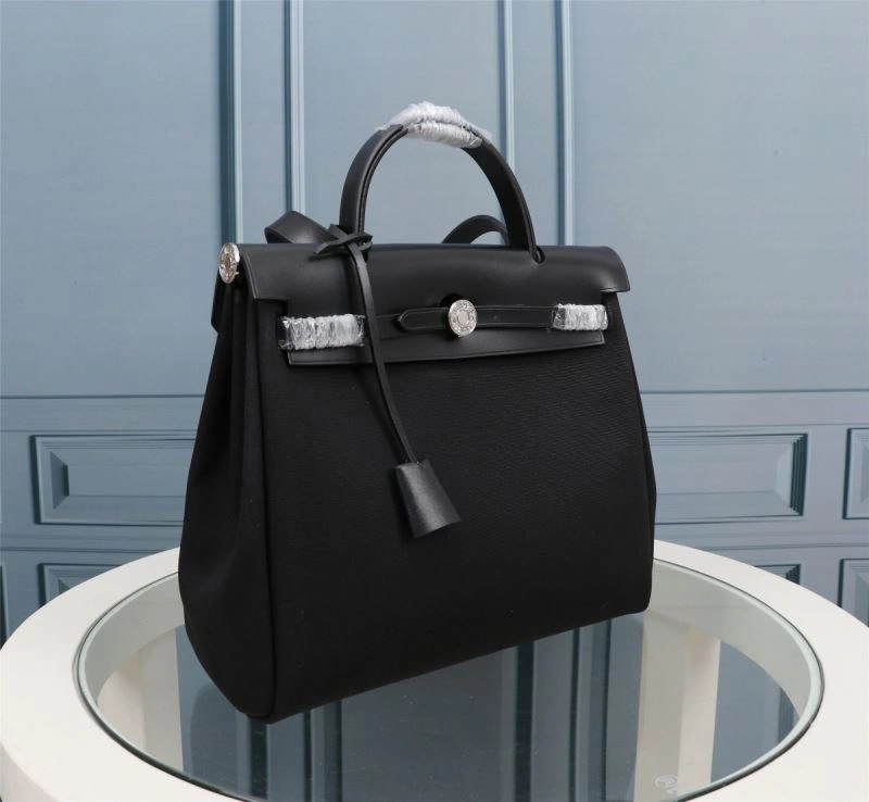 Inexpensive Hermes Herbag Bags