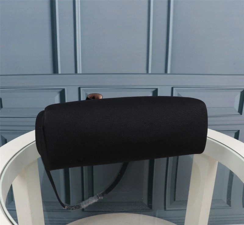 Inexpensive Hermes Herbag Bags