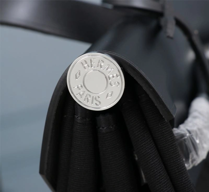 Inexpensive Hermes Herbag Bags