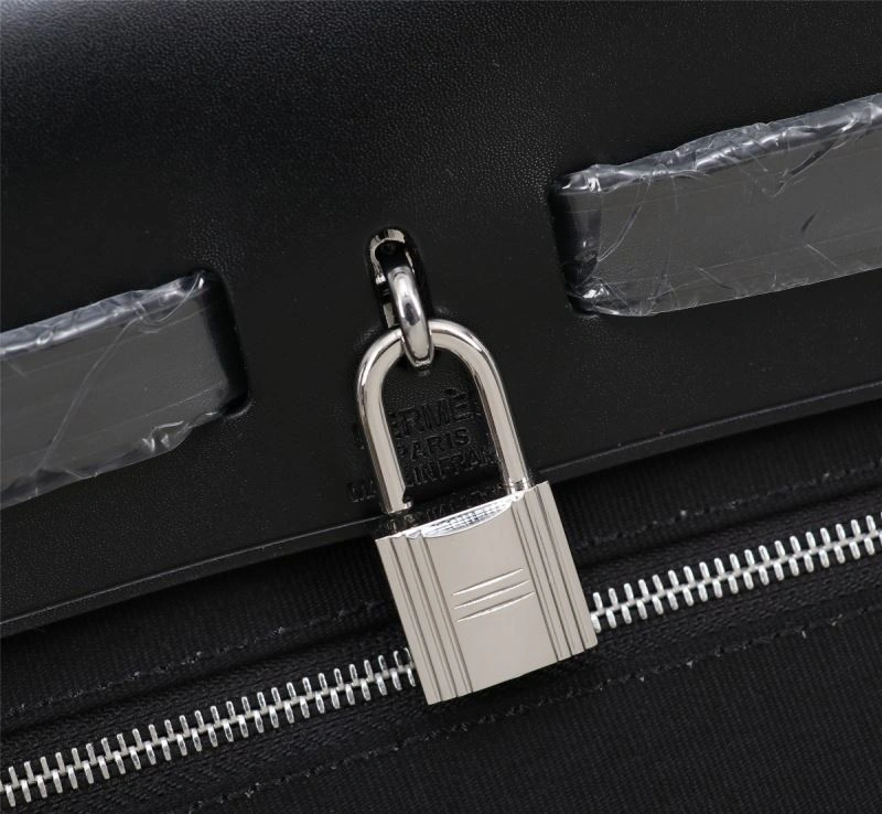 Inexpensive Hermes Herbag Bags